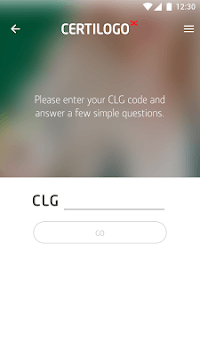 Certilogo Authenticator APK Download For Free