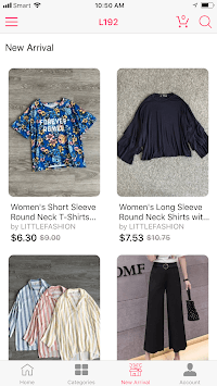 L192 APK Download For Free