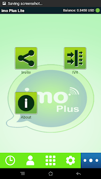 imo Plus Lite Dialer APK Download For Free