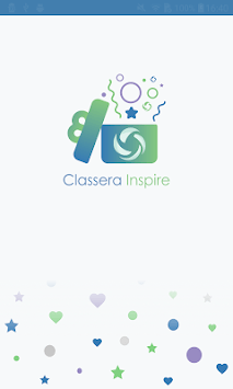 Classera Success Partners APK Download For Free
