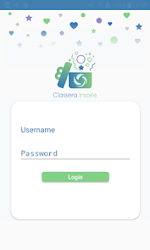 Classera Success Partners APK Download For Free