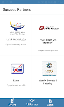 Classera Success Partners APK Download For Free