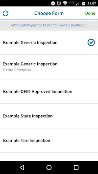 ClearMechanic Beta APK Download For Free