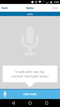 ClearMechanic Beta APK Download For Free