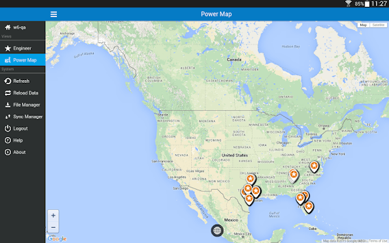 ClickMobile Cloud APK Download For Free