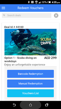 Cobone Merchants APK Download For Free