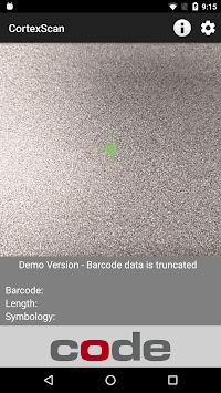 CortexScan APK Download For Free