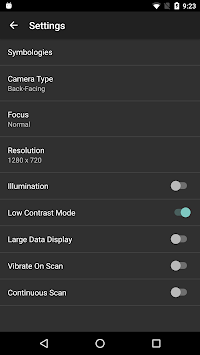 CortexScan APK Download For Free