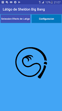 Whip of Sheldon APK Download For Free