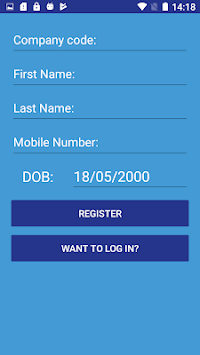 Continuum247 - C247 APK Download For Free