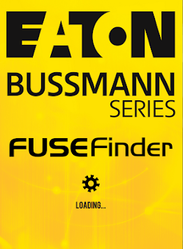 Fuse Finder APK Download For Free
