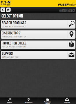 Fuse Finder APK Download For Free