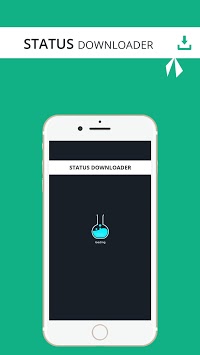 Status Downloader - Status Saver APK Download For Free