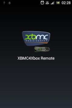 XBMC4Xbox Remote APK Download For Free