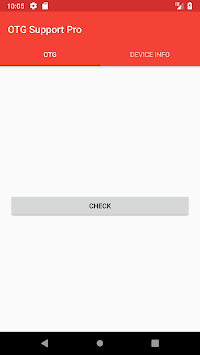 USB OTG PRO APK Download For Free