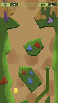 Snake Mayhem APK Download For Free