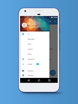 Diigo APK Download For Free