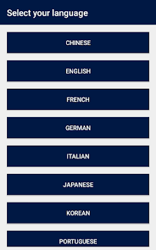 Learn Russian Free - Offline APK Download For Free