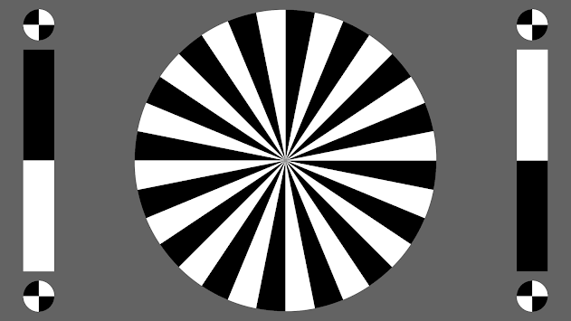 Focus Chart APK Download For Free