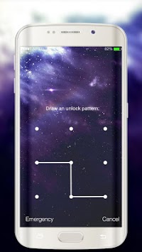Password Lock Screen APK Download For Free