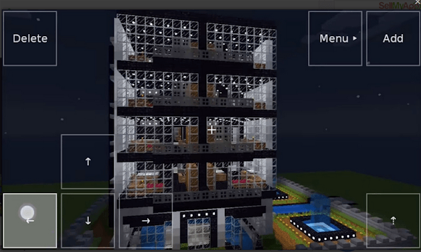 Exploration Lite 2019 APK Download For Free