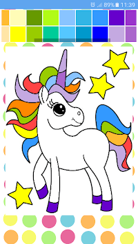 Draw Book APK Download For Free