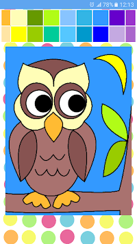 Draw Book APK Download For Free