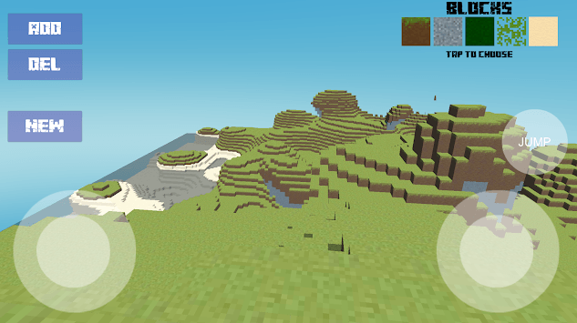 Craft Arena APK Download For Free