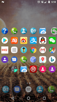 EAS: Easy App Switcher APK Download For Free
