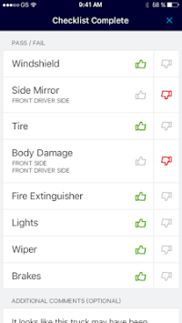 Mentor® by eDriving: Amazon DSP APK Download For Free