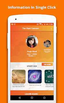 EduConnect APK Download For Free
