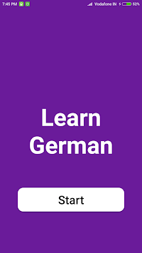 Learn German APK Download For Free