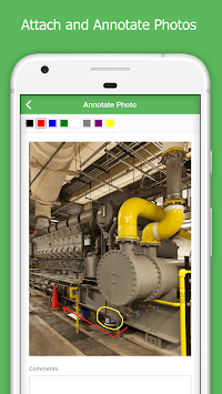 EHS Insight APK Download For Free