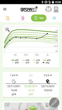 growin APK Download For Free