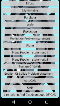 Engineering Graphics APK Download For Free