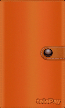 Telepay APK Download For Free