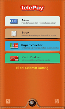 Telepay APK Download For Free