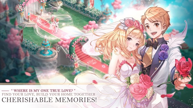 Soul Destiny APK Download For Free