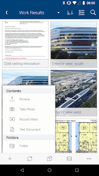 Fabasoft Folio APK Download For Free