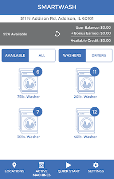 FasCard APK Download For Free