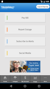 Toledo Edison APK Download For Free