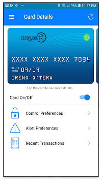 SecurLOCK Equip APK Download For Free
