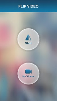 Flip Video APK Download For Free