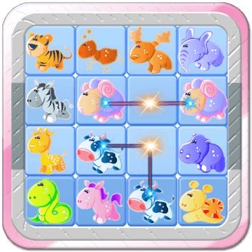 Onet pet:Link animal connect APK Download For Free
