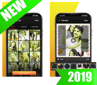 Flipagram tell your story for Flipagram VideoMaker APK Download For Free