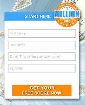 Free Credit Score & Credit Report App FreeScoreNow APK Download For Free