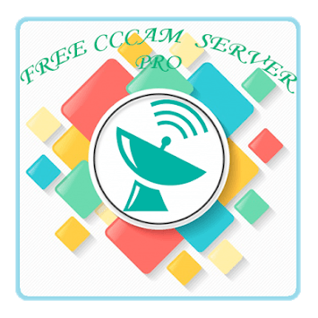 FREE CCCAM Server PRO 48H APK Download For Free