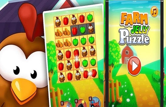 101 FRY Games APK Download For Free