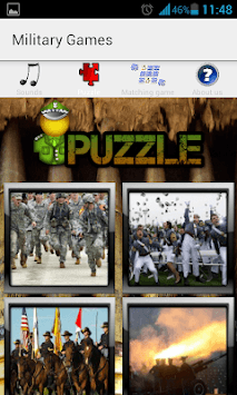 Fun Army: Games For Kids Free APK Download For Free