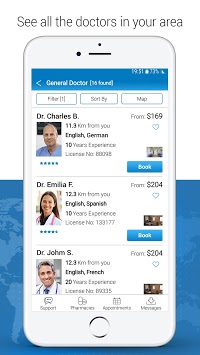 Air Doctor APK Download For Free